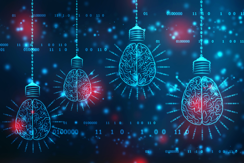 The Real Promise of AI Is Innovation — Not Optimization | by Wouter ...