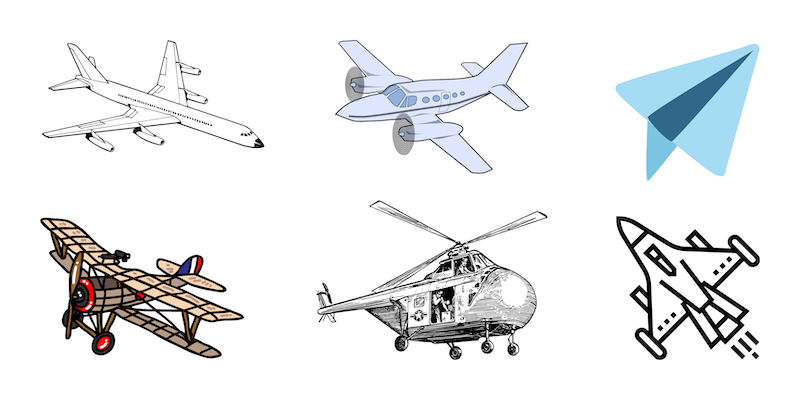 4 Foundations of The Object Model | by Your Agile Coach | Dev Genius