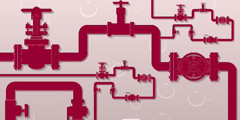 Pipeline as Code. Learn how to create pipelines as code… | by Sonam ...