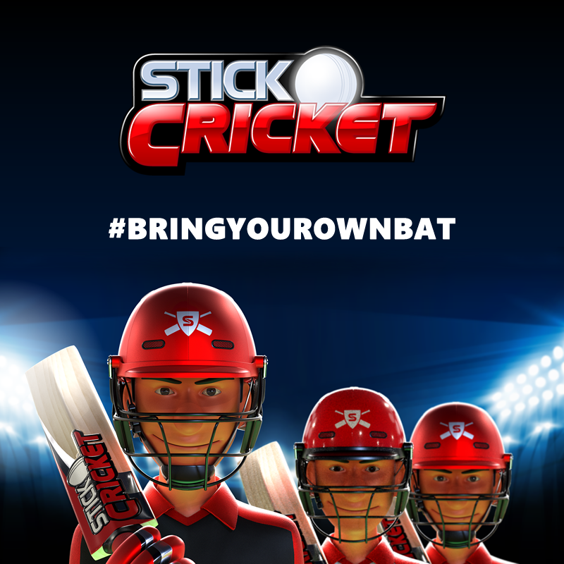 3 reasons why you need to own your items | by Stick Sports Ltd | stick ...