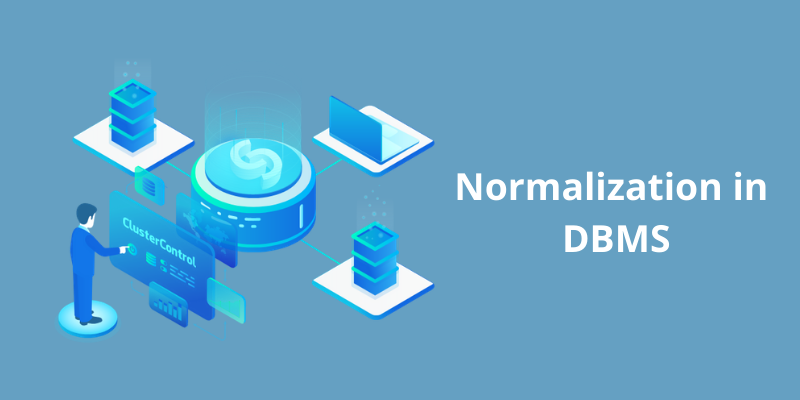 Normalization in SQL. In this article I’ll try to explain the… | by ...