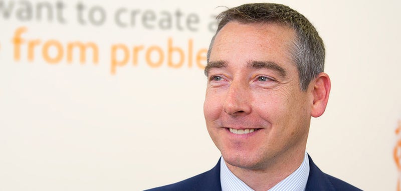 Our response to the Peter Wyman Review of Debt Advice Funding | by ...