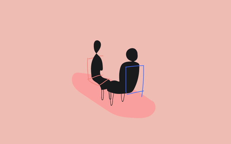 Deep Listening. an activity for sympathy-building | by Emotion-Centered ...