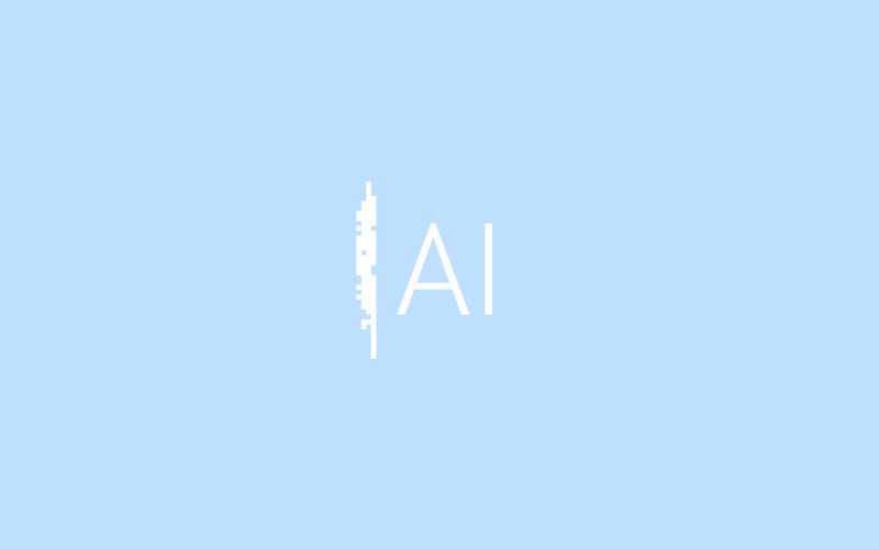 Defining Scratch. A cursory search for the phrase ‘from… | by Jacob ...