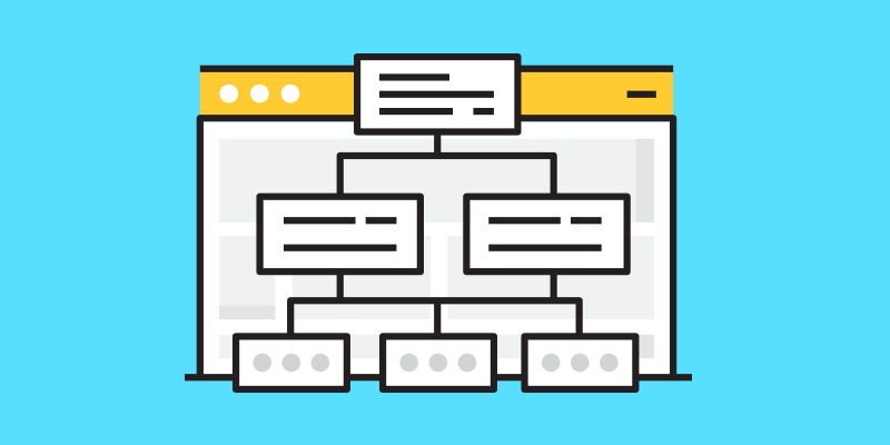 How To Generate Sitemap In Magento By Magecomp Medium