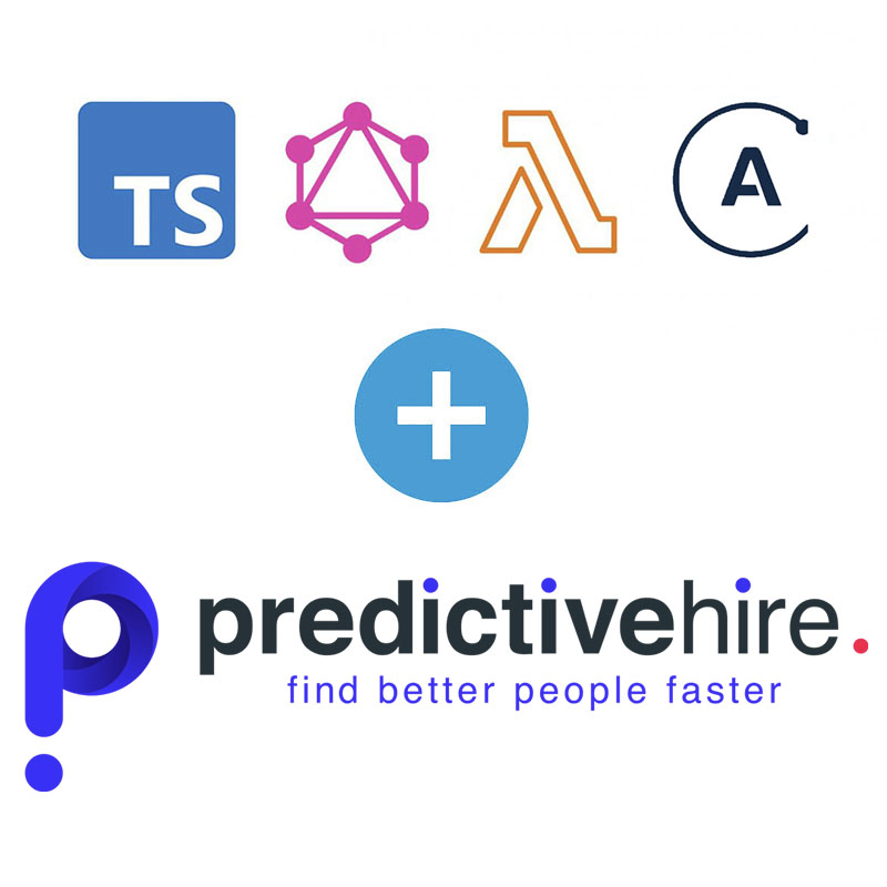 How to Build an Apollo GraphQL Server with Serverless, AWS Lambda, Express, and TypeScript | by ...
