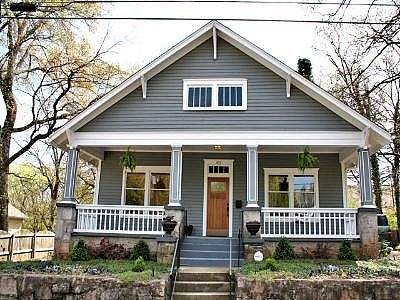 Want the best deal renting in Austin? | by Kyler Ferris | Medium