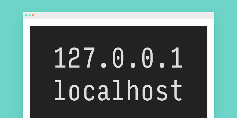 How To Access Localhost Application On Domain For Free By Decode Web Medium