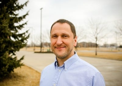 The Importance of a Liberal Arts Education | by North Dakota United ...