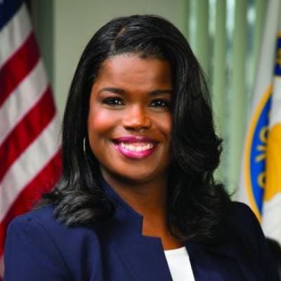 Bail reform embraced by Cook County State’s Attorney | by Larry Hannan ...