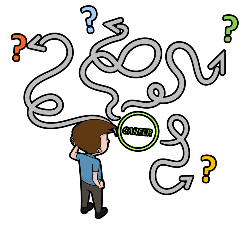 5 Beginner Mistakes to Avoid as a Self-taught Programmer | by Omo Junior | Medium