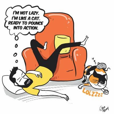 Being Lazy is Useful — Lazy Evaluation in Spark | by Lakshay Arora ...