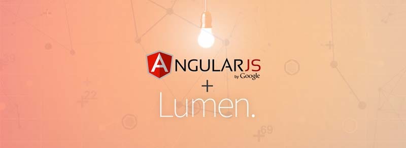 Lumen and AngularJS file repository | by Andrea Terzani | Medium