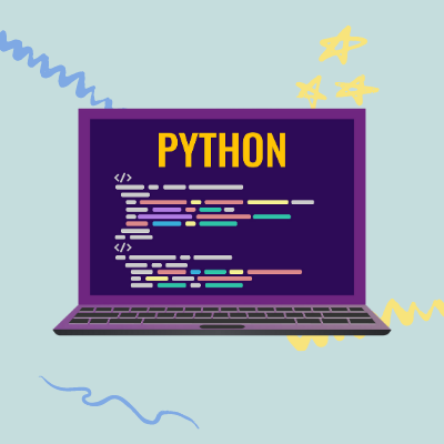 Things to Do at Our Libraries (March 2021) | by Public Libraries ...