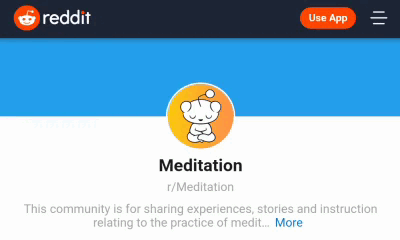 Deceptive and Stupid UI Design. In this article I want to share with ...