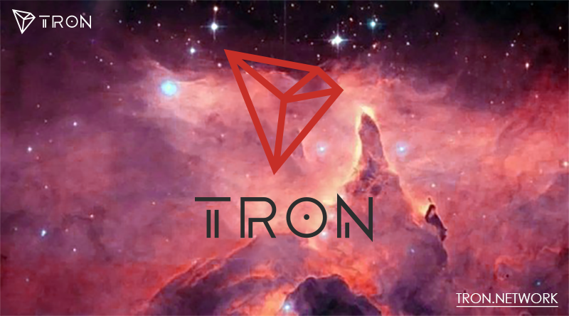 Election Manifesto of TRON Super Representative — — Team Tronman | by ...