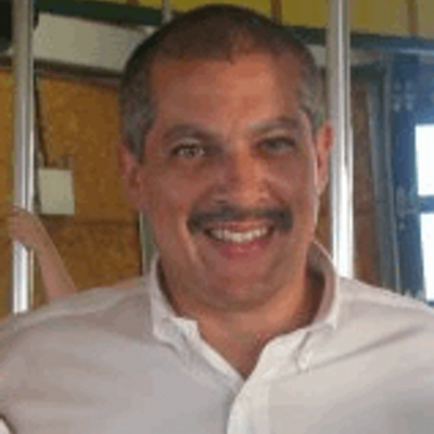 Rick Rahim: What makes an entrepreneur? | by Rick Rahim | Medium