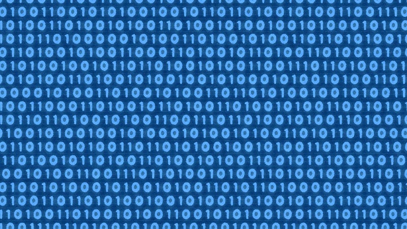 Some Ways To Create Promise Chain In Javascript By Chih Hao Yang