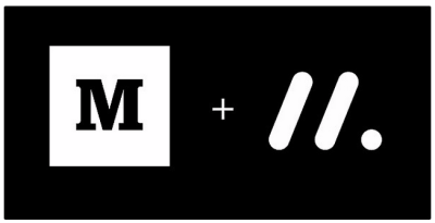 Medium.com : Mode d’emploi. Apprendre à utiliser Medium.com … | by Jean ...