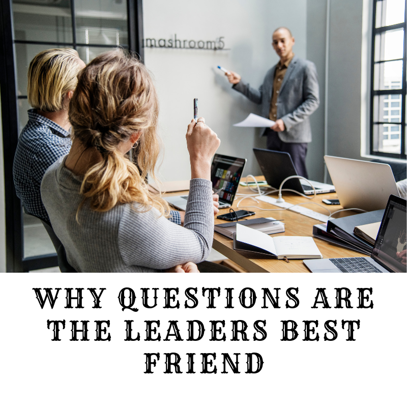 Why Questions Are The Leader s Best Friend By Thomas Heimbrand Medium why-questions-are-the-leader-s-best-friend-by-thomas-heimbrand-medium