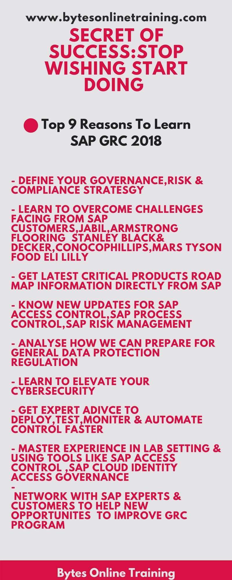 SAP HANA New Updates|Bytes Online Training | by rahul Tandale | Medium