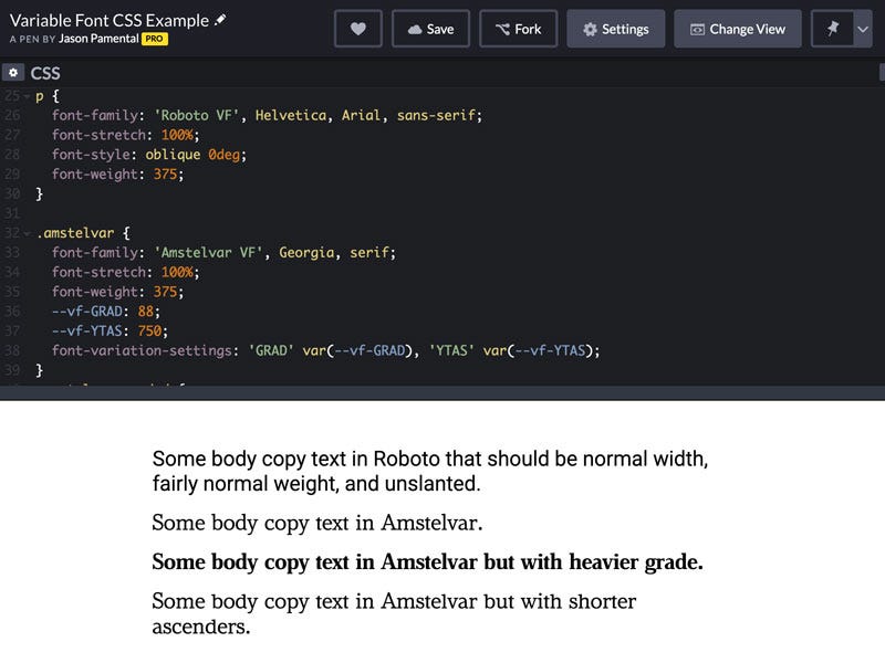 Myriad Pro Font Family Css Deltaadv Myriad Pro Font Family Css Deltaadv