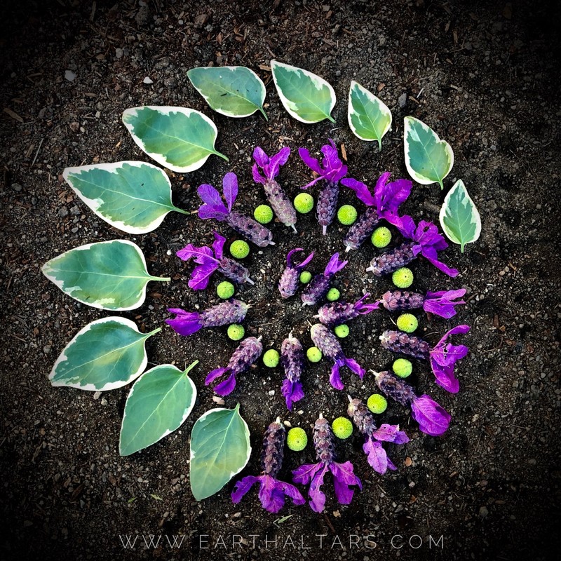 Post Growth Ripples: September 2022 | by Post Growth Institute | Post ...