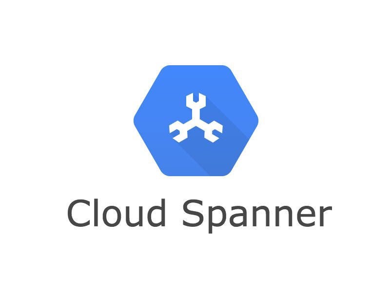 Certification helper GCP — Cloud Spanner | by Pro Coder | Medium
