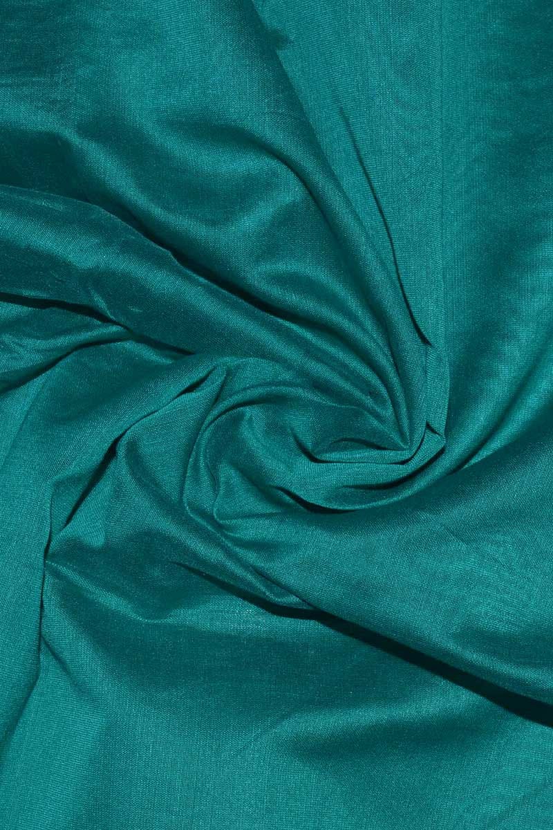 All about Chanderi Fabrics. Chanderi occupies a special place in… | by ...