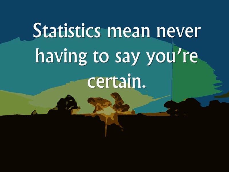 The Complete Beginner s Guide To Law Of Large Numbers 5 Facts About Law The Complete Beginner s Guide To Law Of Large Numbers 5 Facts About Law