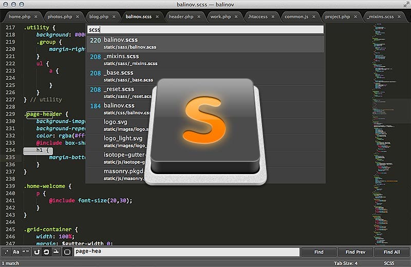 Como Trabalhar Com Angularjs — O Guia Absolutamente Completo By Matheus Lima Medium