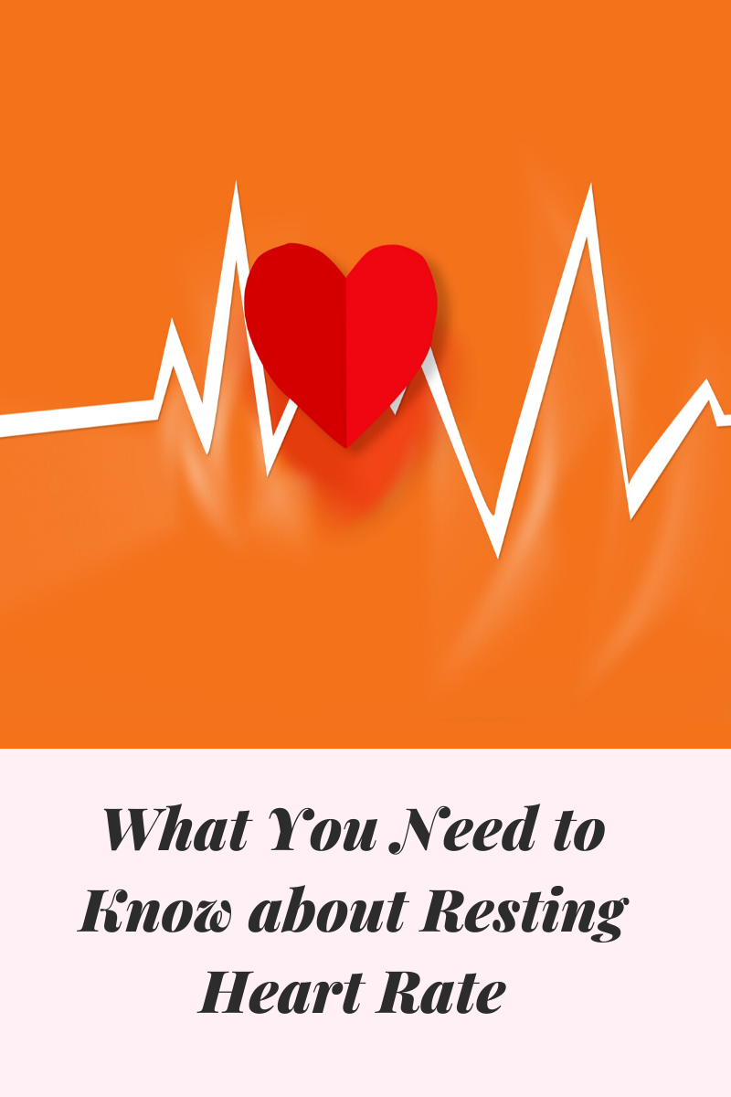 What You Need To Know About Resting Heart Rate By Madur Jagannath what-you-need-to-know-about-resting-heart-rate-by-madur-jagannath
