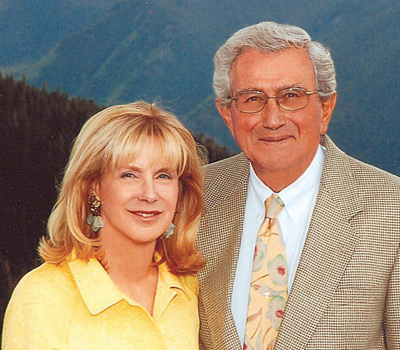 DiBiaggio was President, I was a Kid: He Taught Students How to Think ...