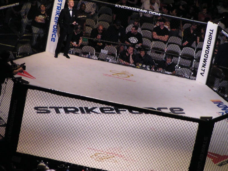 biggest-mma-promotions-that-failed-and-why-by-tomislav-zivanovic