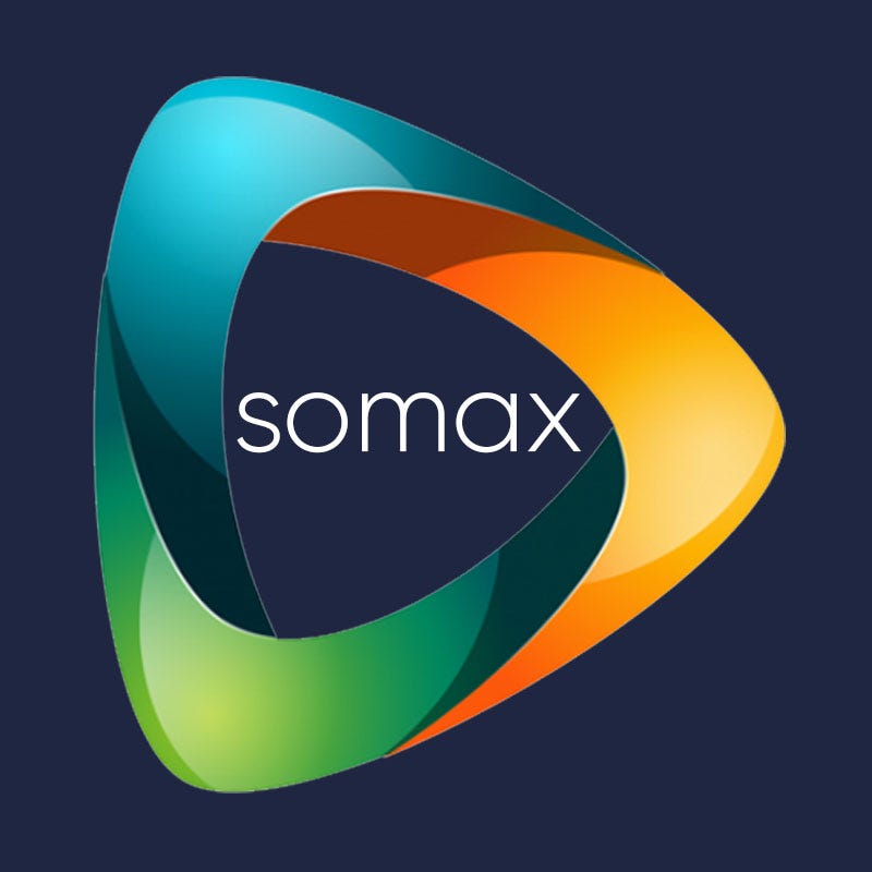 Somax Finance /Your health is important to us | by Somax Finance | Medium
