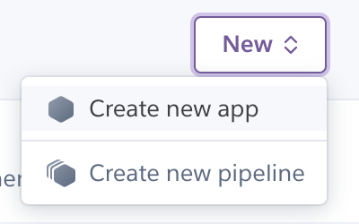 Chat Bot ง่ายๆ ด้วย Line Messaging API !! [PHP, NodeJS, Heroku] แบบ Step by step | by Sarut ...