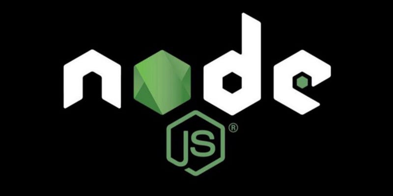 Getting Started With Rest Api Nodejs And Expressjs By Prabodha Jayawardena Medium