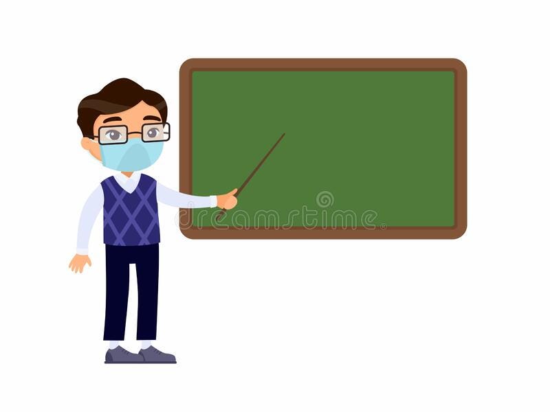 Supervised Learning. As the image shown,supervised learning… | by ...