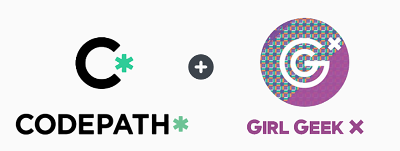 We Are Partnering With CodePath to Help More Women Brush Up on their ...