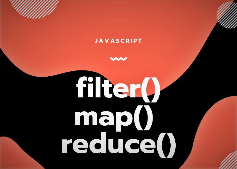 Map() VS Filter()VS Reduce() in Javascript for beginners. | by Amit ... Map() VS Filter()VS Reduce() in Javascript for beginners. | by Amit ...