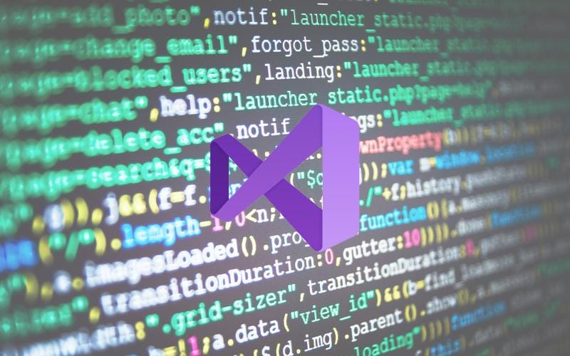Creating A Blockchain With Javascript By Valkyrie Holmes Geek Culture Medium