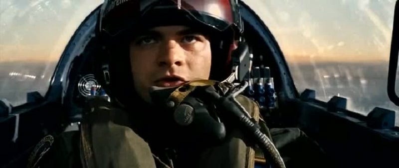 Thrilling Action Plane Movies. Here are some Plane Action Films to ...