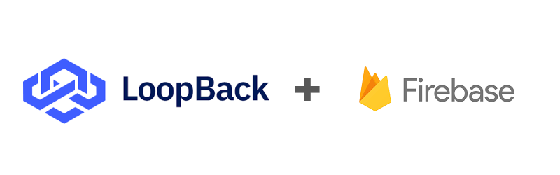 Loopback 4 JWT Authentication with Firebase | by Alfonso Johan | Medium