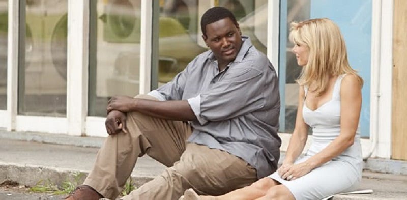 True to Life Story Movies. Check out these inspiring true to life… | by ...
