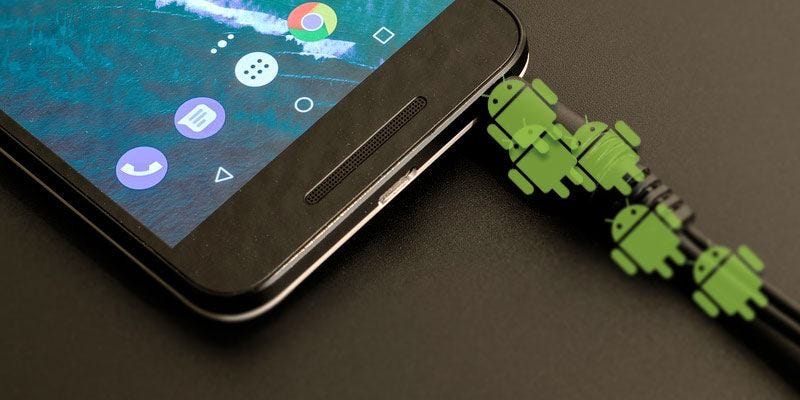 Introduction:. Android Debug Bridge (ADB) is a… | by Mr cybergod | Medium