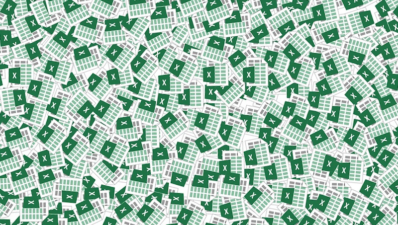 New Python Library For Exporting Formulas To Excel And Other Formats By David Salac Medium