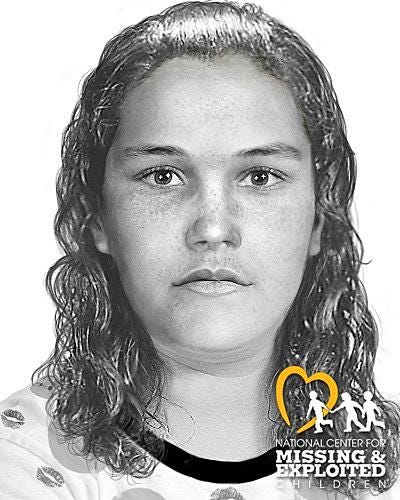 Who Is the Highland Park Jane Doe? | by Jenn Baxter | Medium