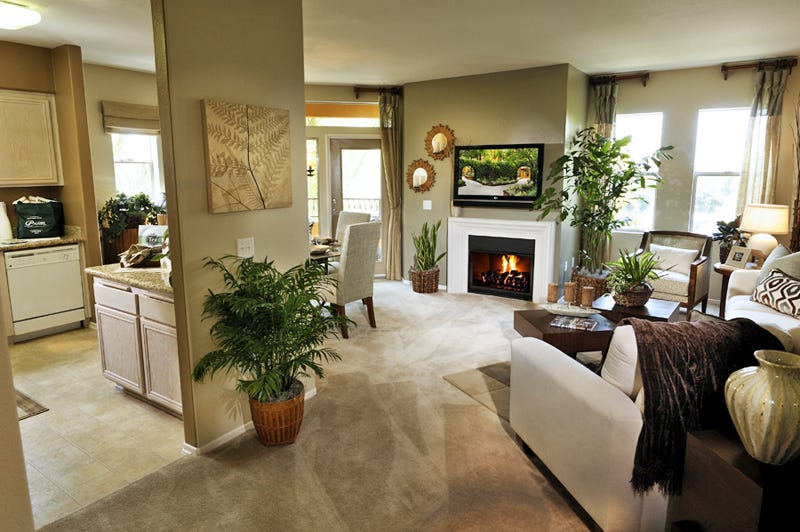 Sådan finder du lejligheder til leje i Danmark | by Boligdeal | Medium