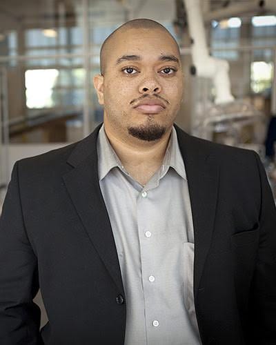 In Their Own Words: Meet District 2’s Asegun Henry | by CoSF Observer ...