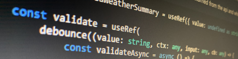 React Uncontrolled Elements With Useref” Hooks By Technofunnel Technofunnel